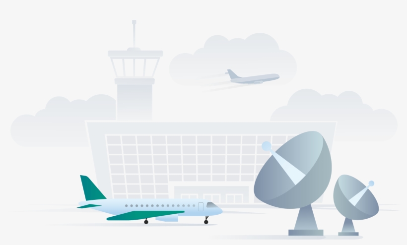 Open-search - Opensearch - Free Transparent PNG Download - PNGkey