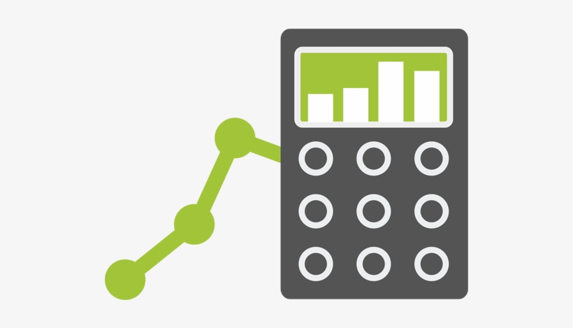 Monetization - Free Transparent PNG Download - PNGkey