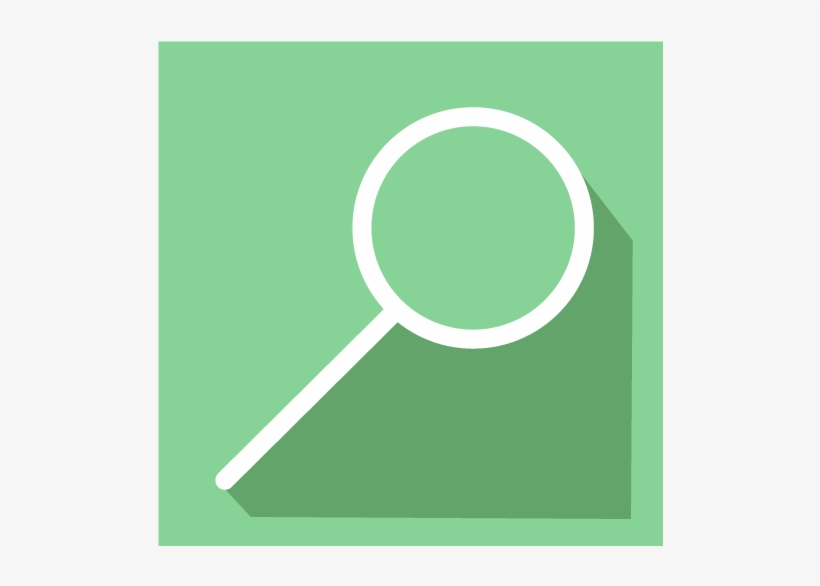 Rm Web Images Icon Search - Icon - Free Transparent PNG Download - PNGkey