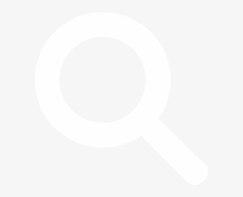 Open - Close Icon White Png - Free Transparent PNG Download - PNGkey