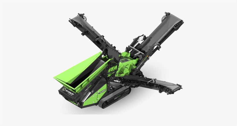 600 - Military Robot - Free Transparent PNG Download - PNGkey