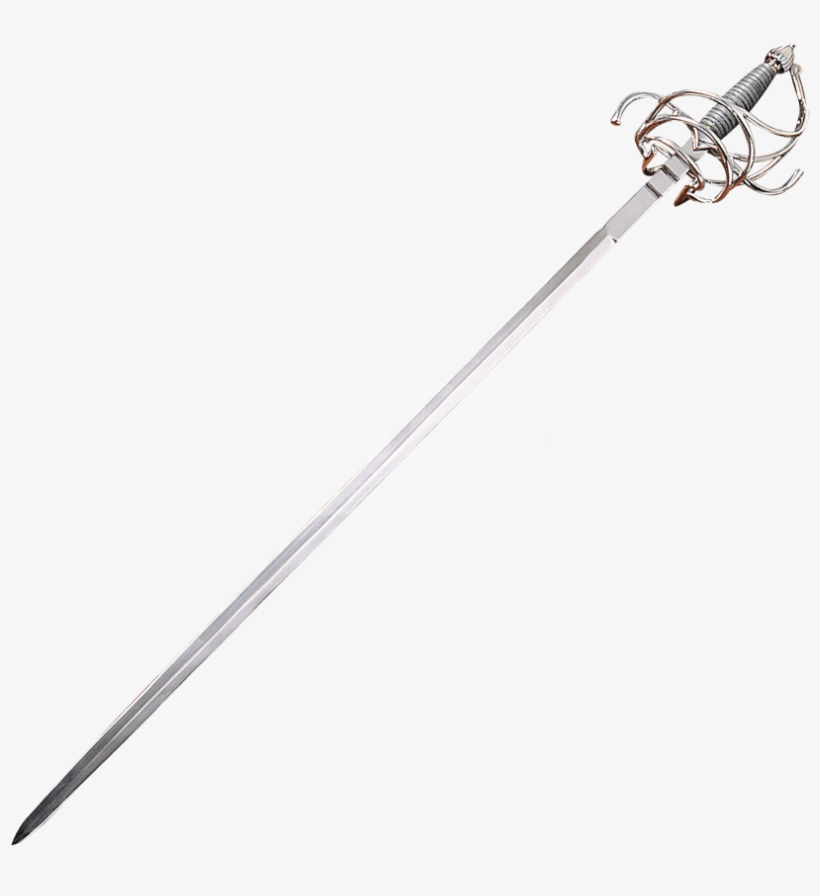 35kib, 850x850, Rapier - Star Wars Saber Pike - Free Transparent PNG ...