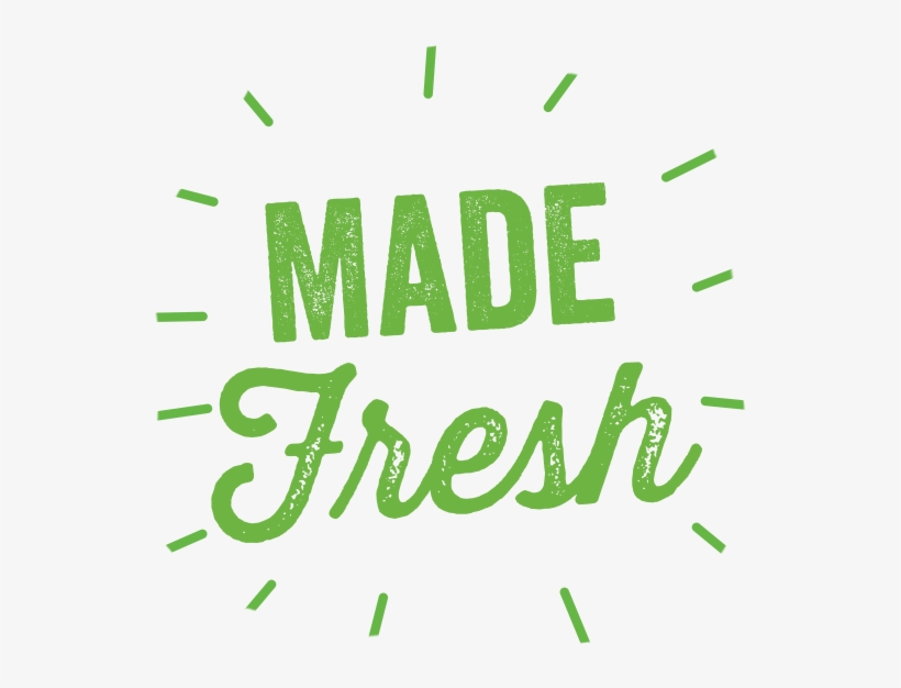 Fresh Png Hd Photo - Great Lakes Always Fresh Sometimes Frozen - Free ...