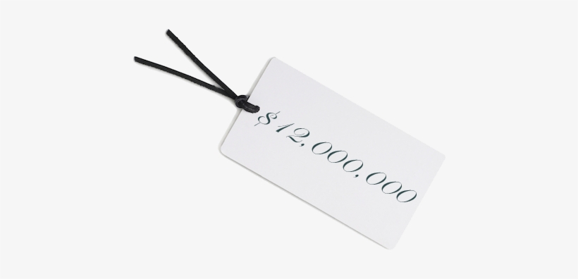 Cliparts Expensive Price - Super Expensive Price Tag - Free Transparent ...