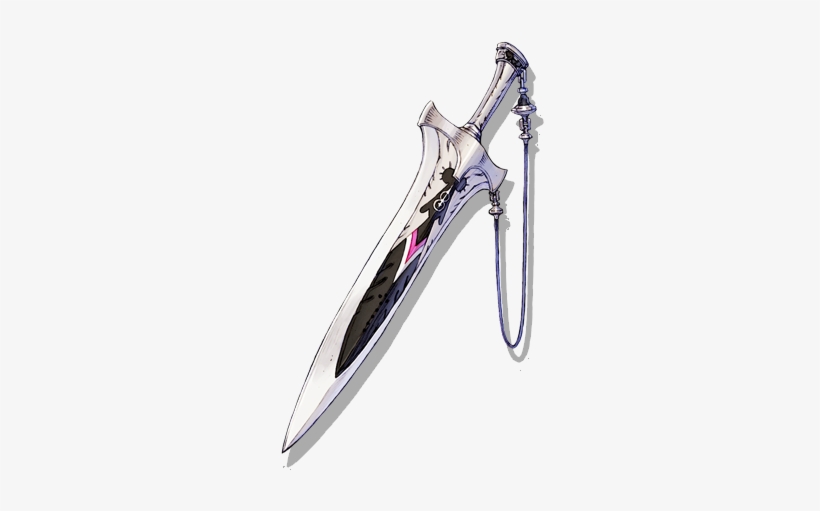 Terra Battle 2 - Free Transparent PNG Download - PNGkey