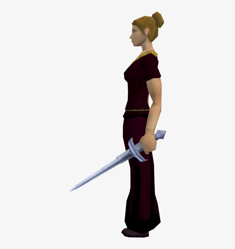 Rapier - Free Transparent PNG Download - PNGkey