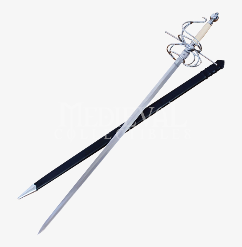View Samegoogleiqdbsaucenao Italian Rapier , - Rapier Size - Free ...