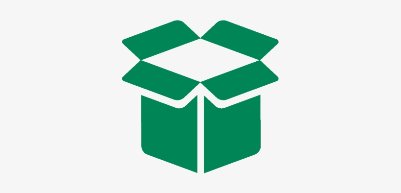 Pack - Symbol Of Cardboard Paper - Free Transparent PNG Download - PNGkey