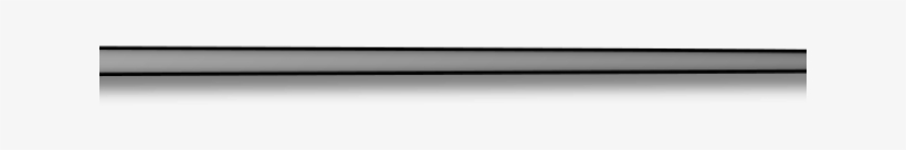 Parallel - Free Transparent PNG Download - PNGkey