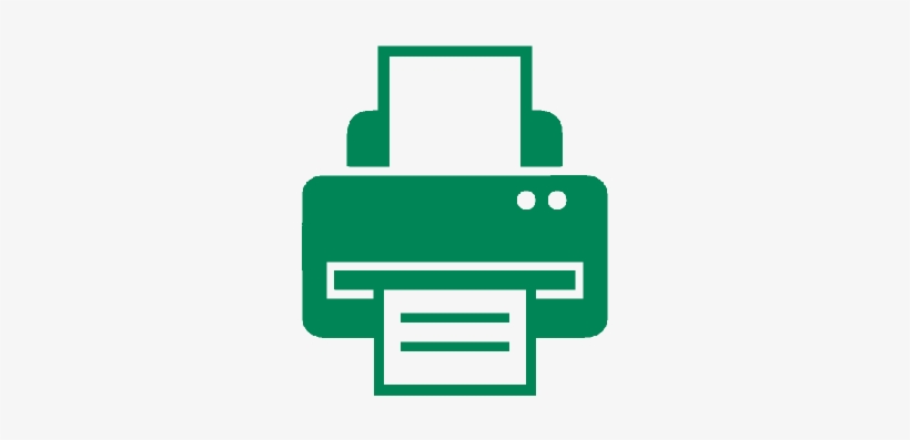 Print - Printer - Free Transparent PNG Download - PNGkey