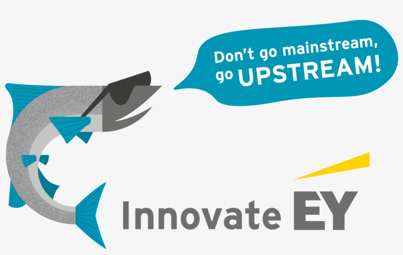 Upstream - Free Transparent PNG Download - PNGkey