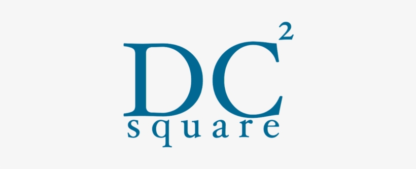 Dc Square - Free Transparent PNG Download - PNGkey