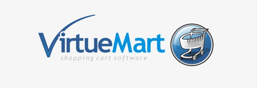 Virtuemart Is One Of The Older And More Established - Virtuemart Logo ...