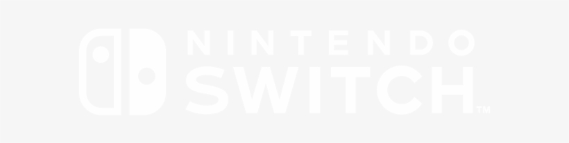 Steam - Free Transparent PNG Download - PNGkey