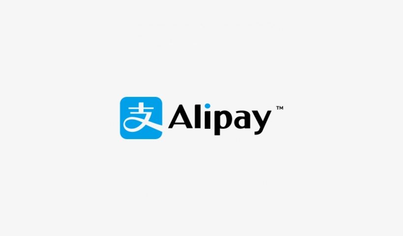 Paypaltype Logo Png - Alipay Logo - Free Transparent PNG Download - PNGkey