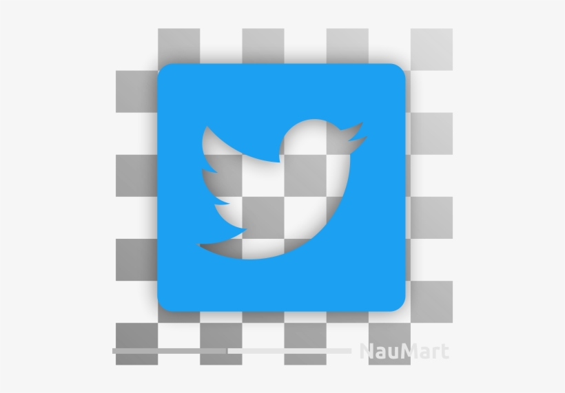 Youtube Sticker - Free Transparent PNG Download - PNGkey