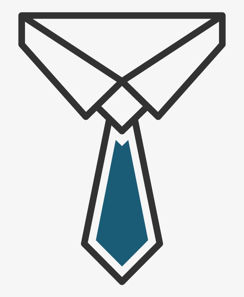 Mangan Ey Icon Experience - Mail Symbol - Free Transparent PNG Download ...