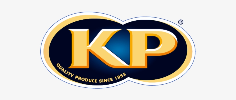 Kp Nuts Unsalted Peanuts - Free Transparent PNG Download - PNGkey