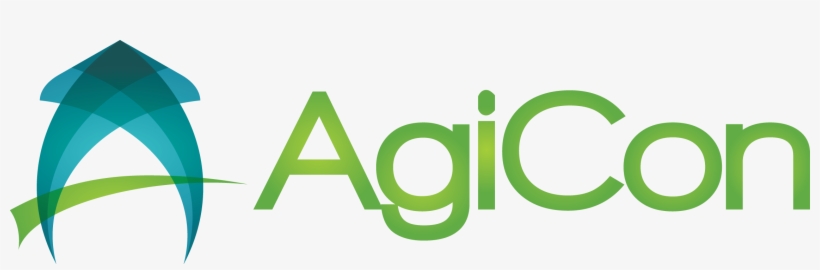 Agicon Agicon Agicon - Circle - Free Transparent PNG Download - PNGkey