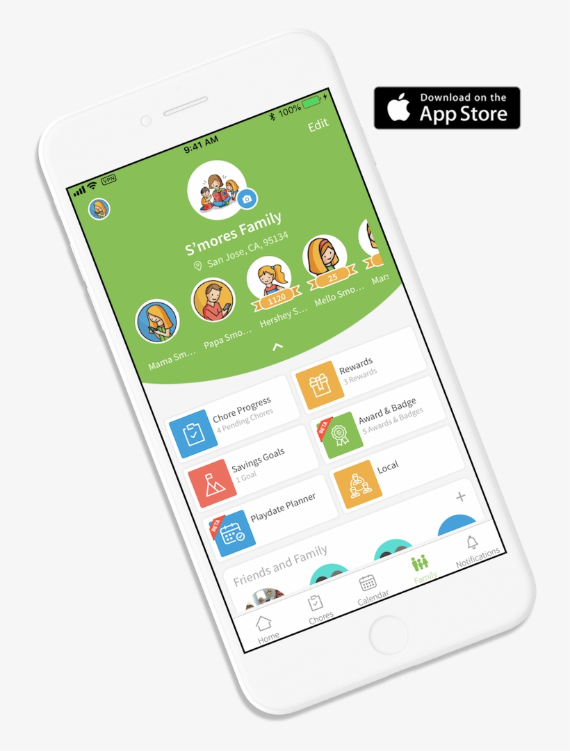 App Store - Free Transparent PNG Download - PNGkey