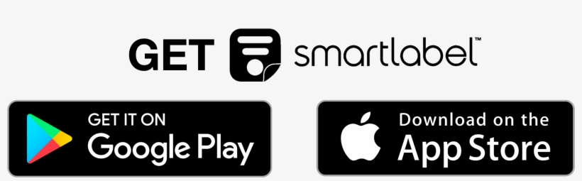 Google And Apple Store Button - Free Transparent PNG Download - PNGkey