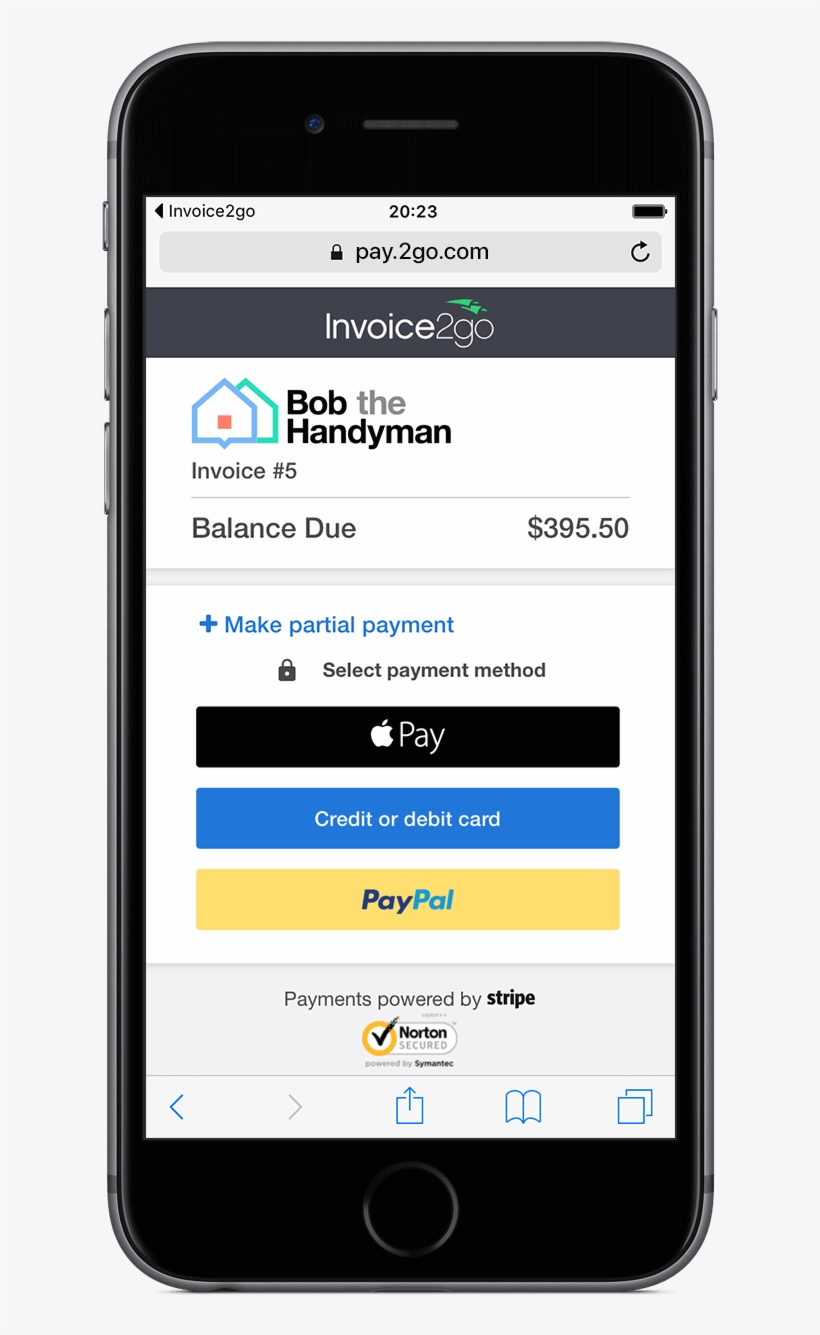 Mobile App - Free Transparent PNG Download - PNGkey