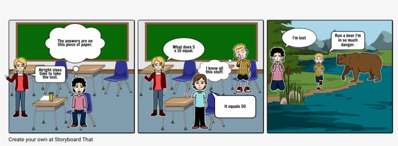 Confucius - Cartoon - Free Transparent PNG Download - PNGkey