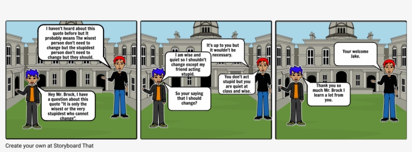 Confucius - Cartoon - Free Transparent PNG Download - PNGkey