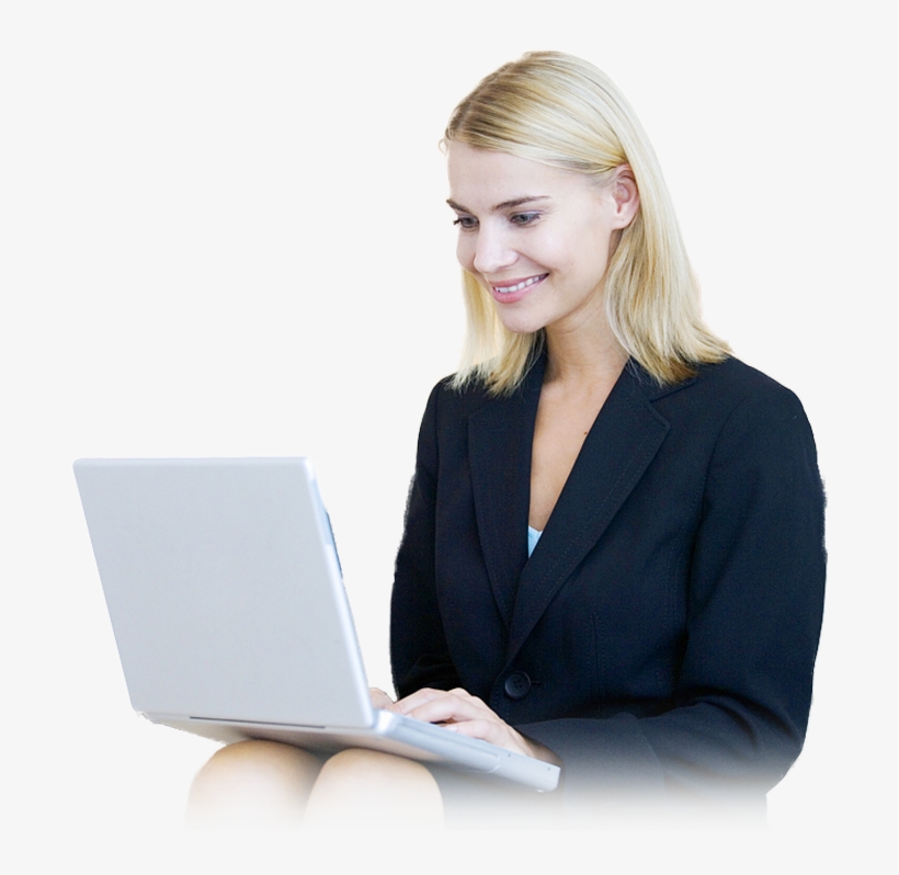 网络孔子学院, 学习汉语, 体验文化- Confucius Institute Online, Learning - Confucius ...