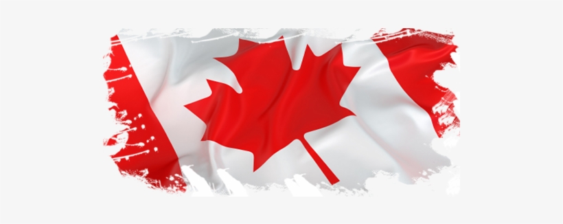 Canada Png - Free Transparent PNG Download - PNGkey