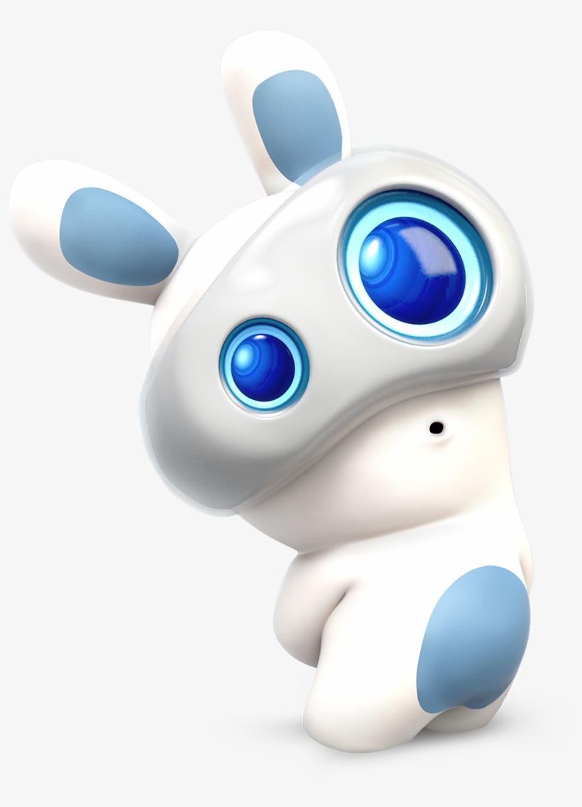 Mario Rabbids, Summed Up In One Text Exchange - Mario Rabbids Kingdom ...