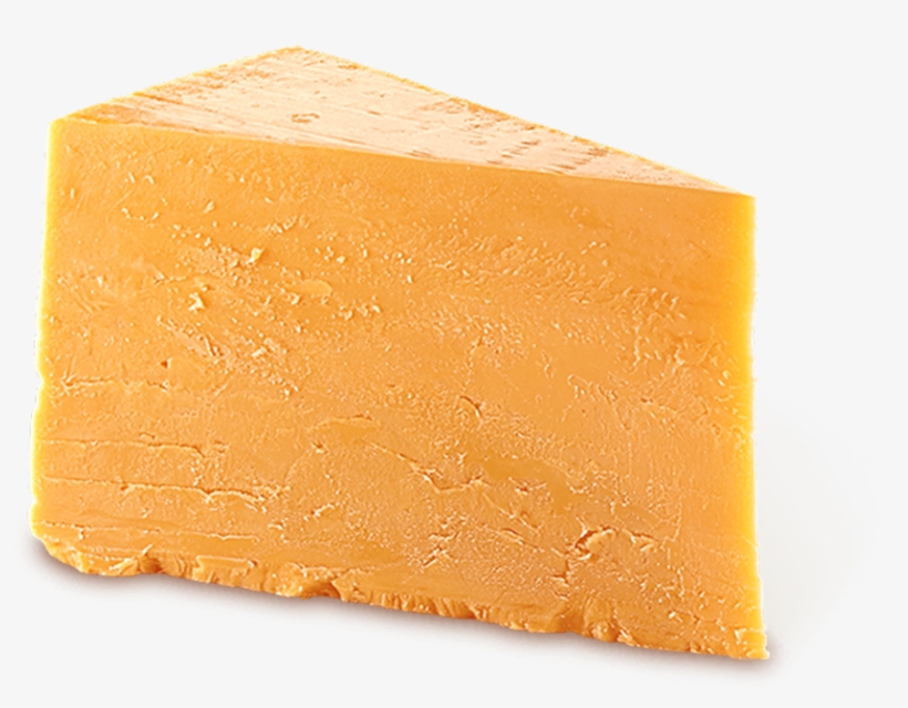 Cheddar - Free Transparent PNG Download - PNGkey