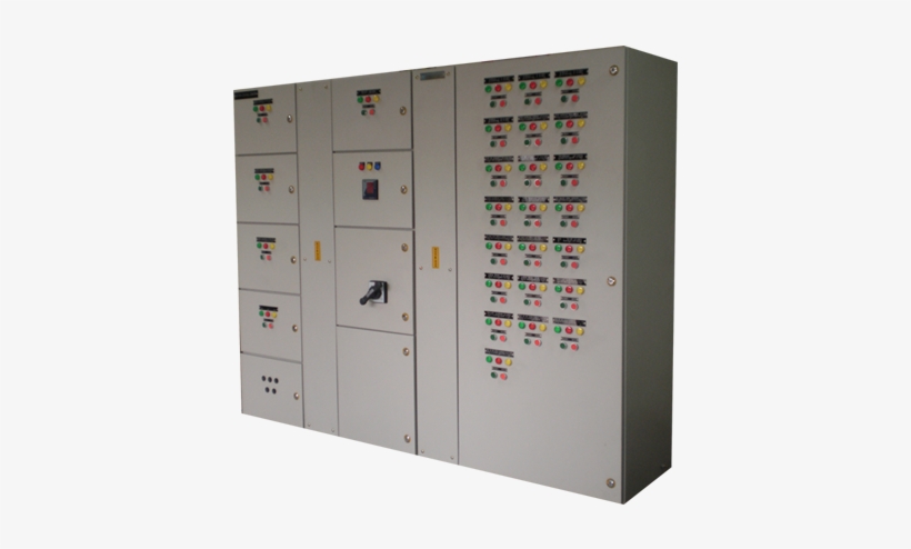 Control Panel - Control Panel Board - Free Transparent PNG Download ...