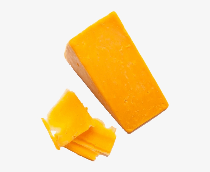 Free Png Cheese Transparent Png Images Transparent - Block Of Cheddar ...