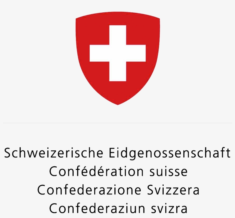 Switzerland Global Value Propositions - Swiss Embassy - Free ...