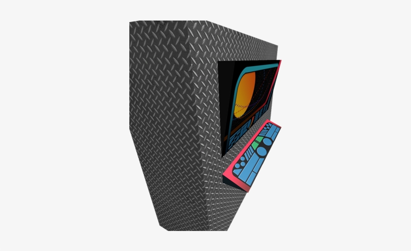 File - Control Panel - Wall - Desktop Computer - Free Transparent PNG ...