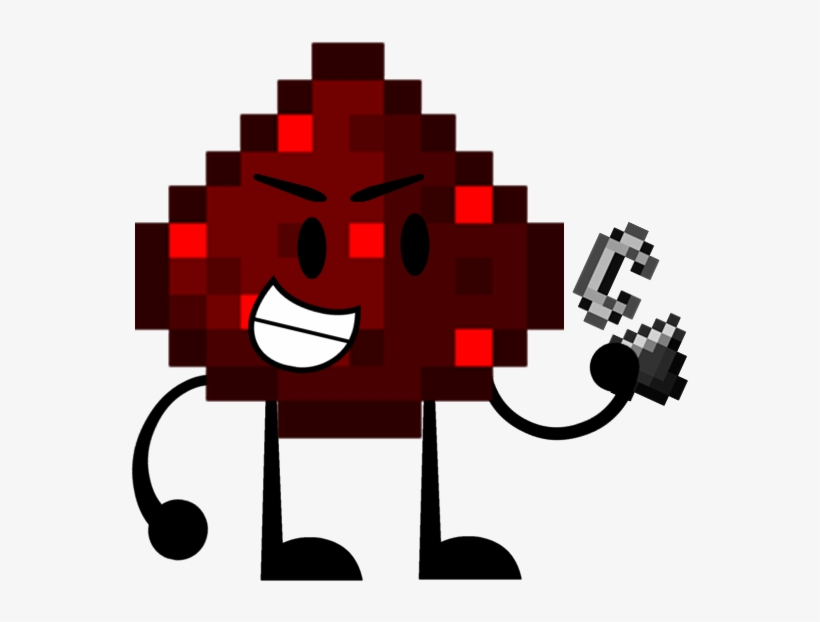 Redstone - Redstone Png - Free Transparent PNG Download - PNGkey