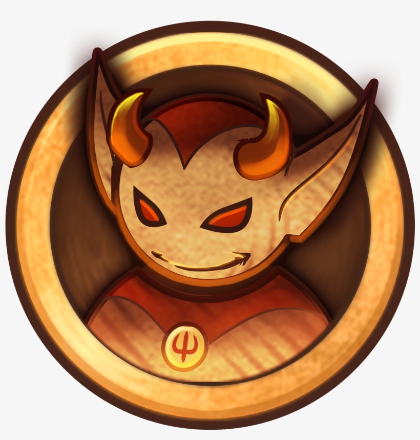 Centre - Free Transparent PNG Download - PNGkey