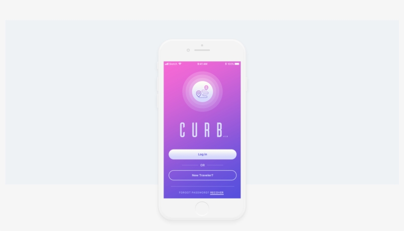 Branding Ui/ux Mobile Design - Iphone - Free Transparent PNG Download ...