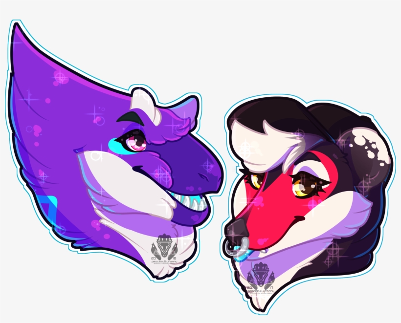 The Gremlins - Cartoon - Free Transparent PNG Download - PNGkey