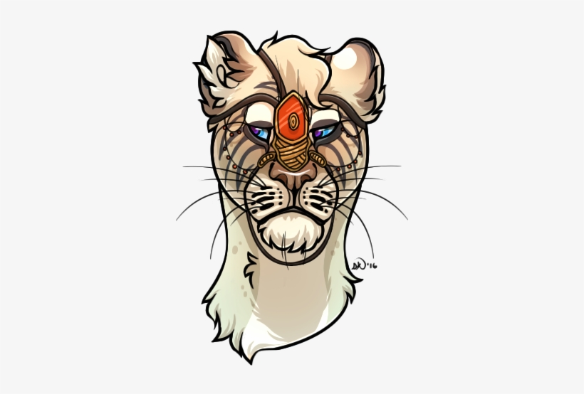 Part - Cartoon - Free Transparent PNG Download - PNGkey