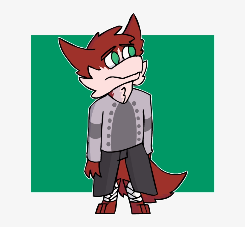 Gremlins, Gremlins - Gremlins - Free Transparent PNG Download - PNGkey