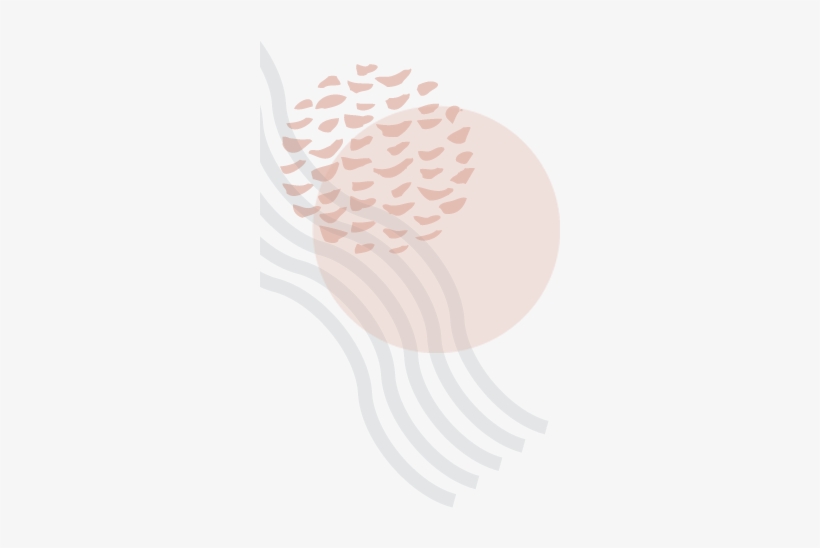 Redstone Png - Free Transparent PNG Download - PNGkey