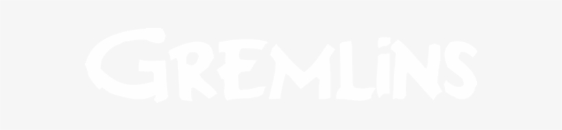 Gremlins 2 - Free Transparent PNG Download - PNGkey