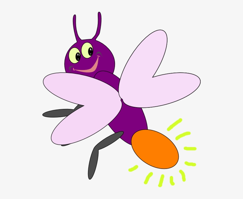 Minibeast Clipart Pictures Free
