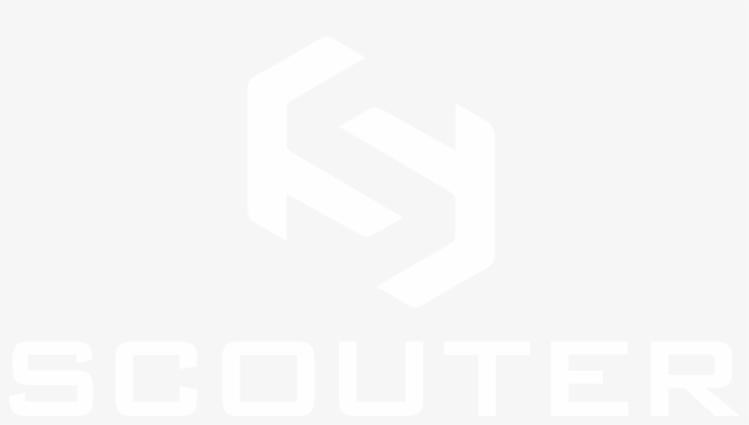 Skyleader Logo - Free Transparent PNG Download - PNGkey