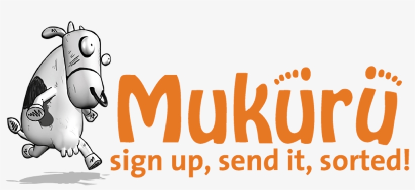 Mukuru Zimbabwe - Free Transparent PNG Download - PNGkey