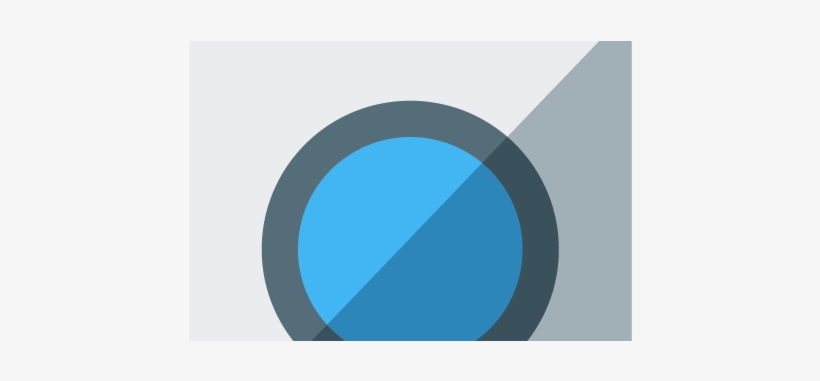 Laundry - Circle - Free Transparent PNG Download - PNGkey