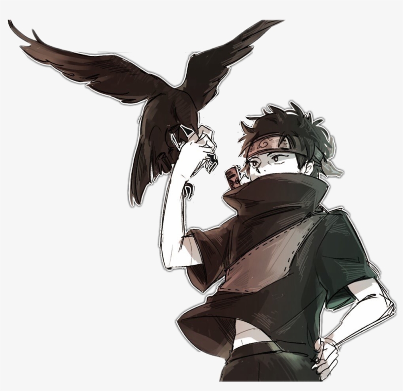 Shisui Shisuiuchiha Uchiha Naruto Narutoshippuden Freet - Shisui ...