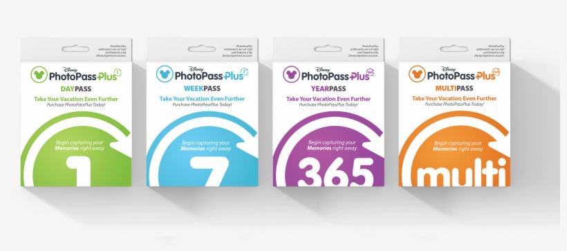 How We Help - Graphics - Free Transparent PNG Download - PNGkey